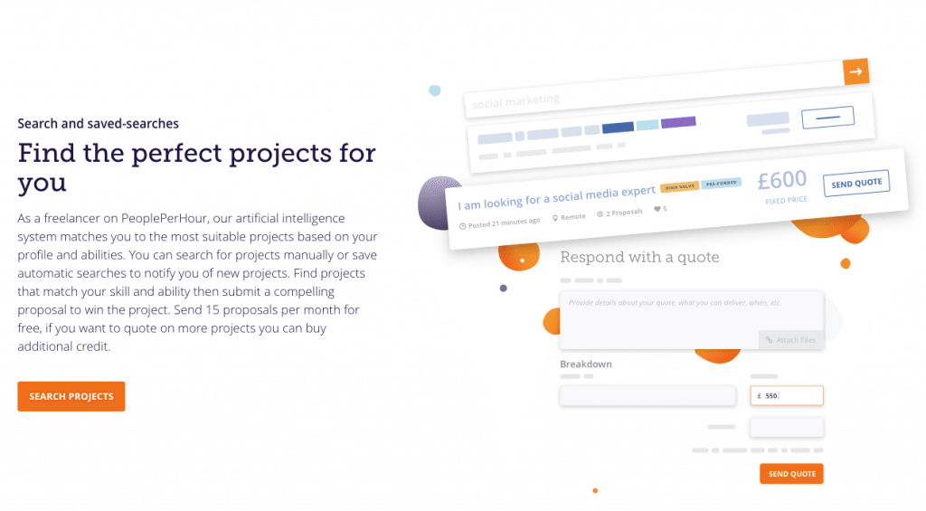 PeoplePerHour Review - Everything You Should Know
