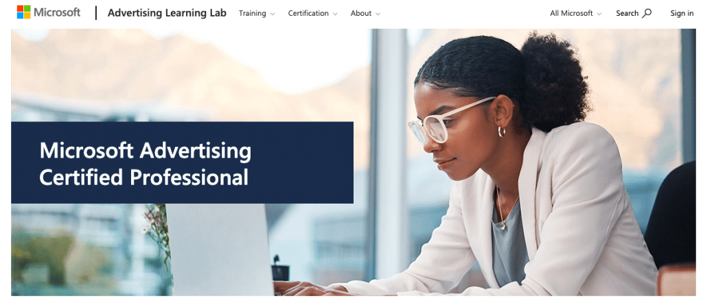 Best Certifications for Digital Marketing - Free & Paid