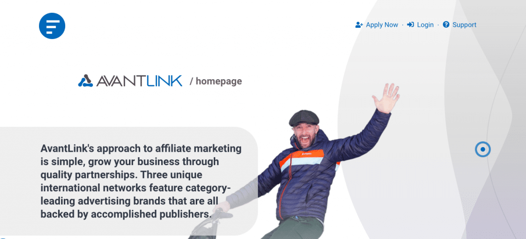 AvantLink Review - Everything You Should Know