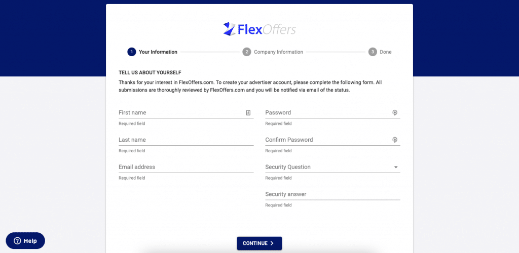 FlexOffers Review - Everything You Should Know