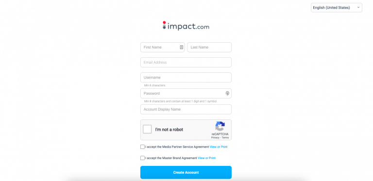 Impact Affiliate Platform Review (Everything to Know)