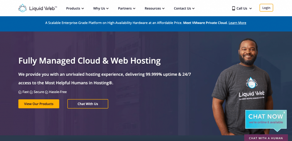 Best Web Hosting Affiliate Programs (Incredible Commissions)