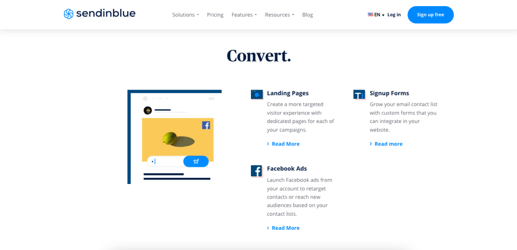 Sendinblue Affiliate Program Review | An In-Depth Guide