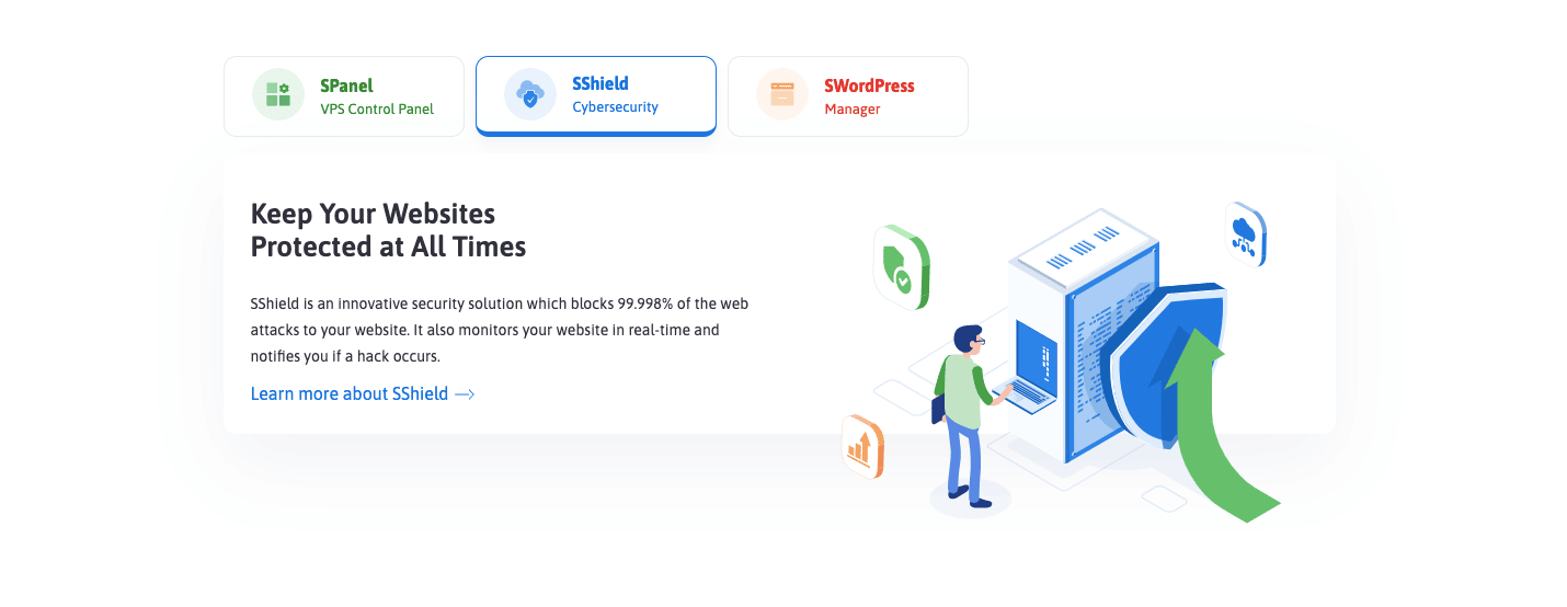 Scala Hosting Affiliate Program Review | An In-Depth Guide