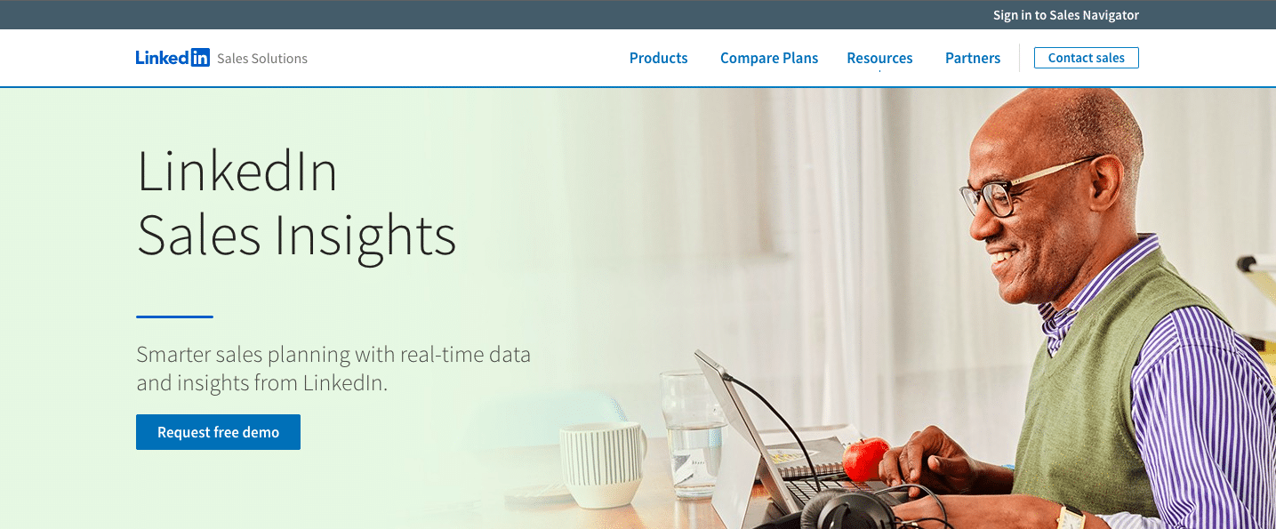 LinkedIn Premium Review | An In-Depth Guide