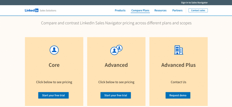 LinkedIn Premium Review | An In-Depth Guide