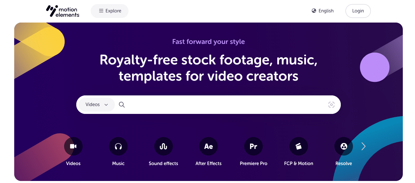 Envato Affiliate Program Review | An In-Depth Guide