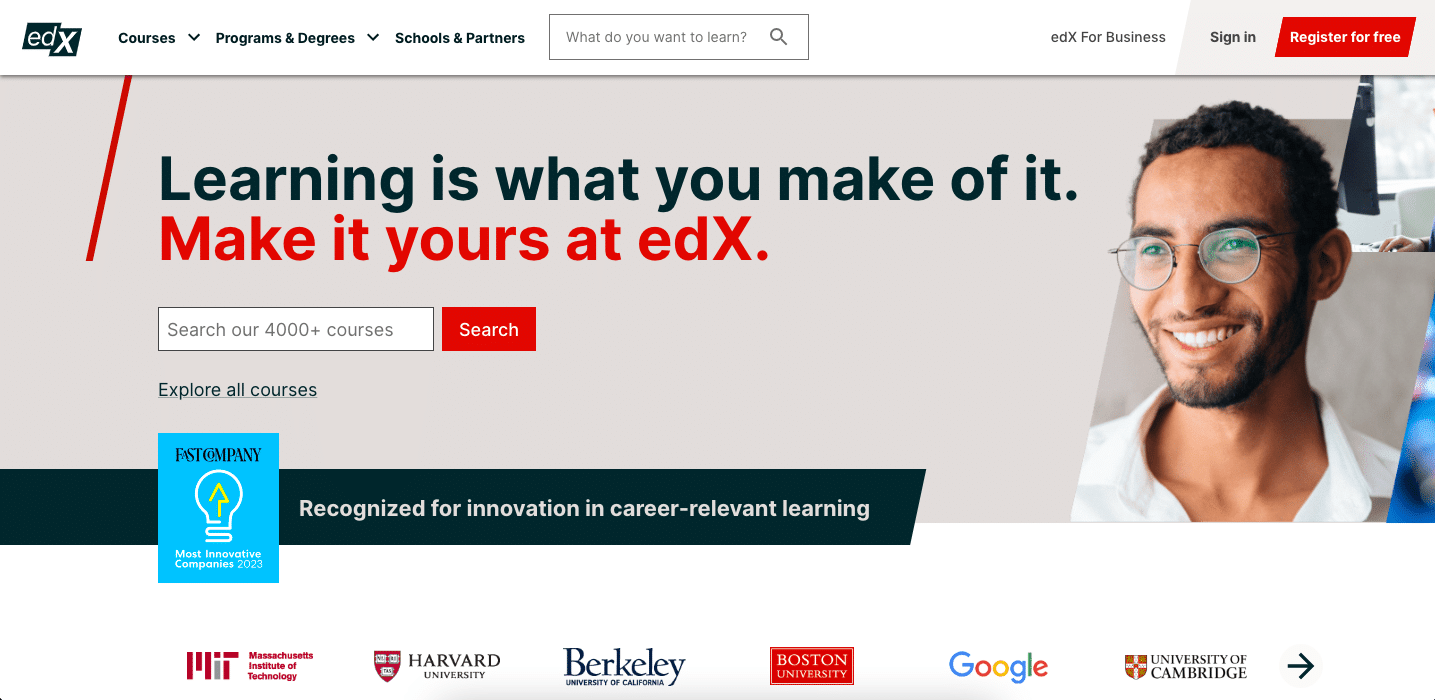 Spark by ClickBank Affiliate Review | An In-Depth Guide
