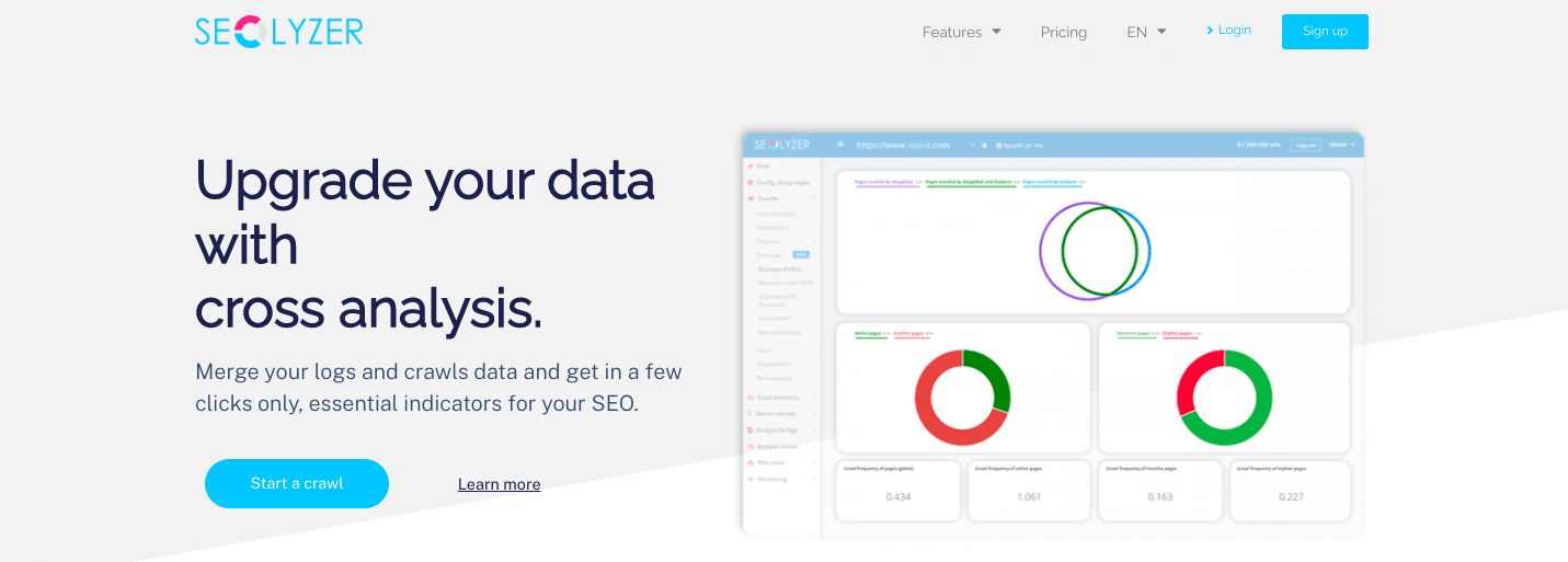 SEOlyzer Review | Everything You Should Know