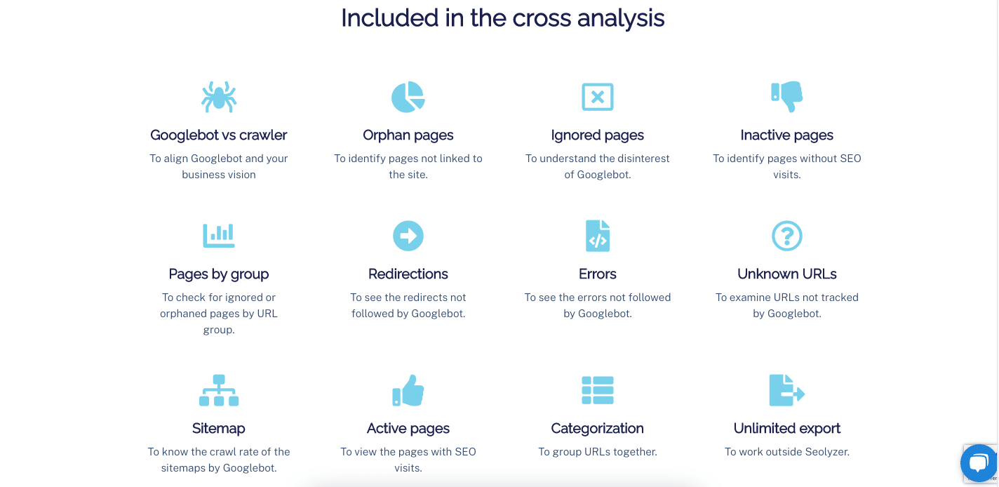 SEOlyzer Review | Everything You Should Know