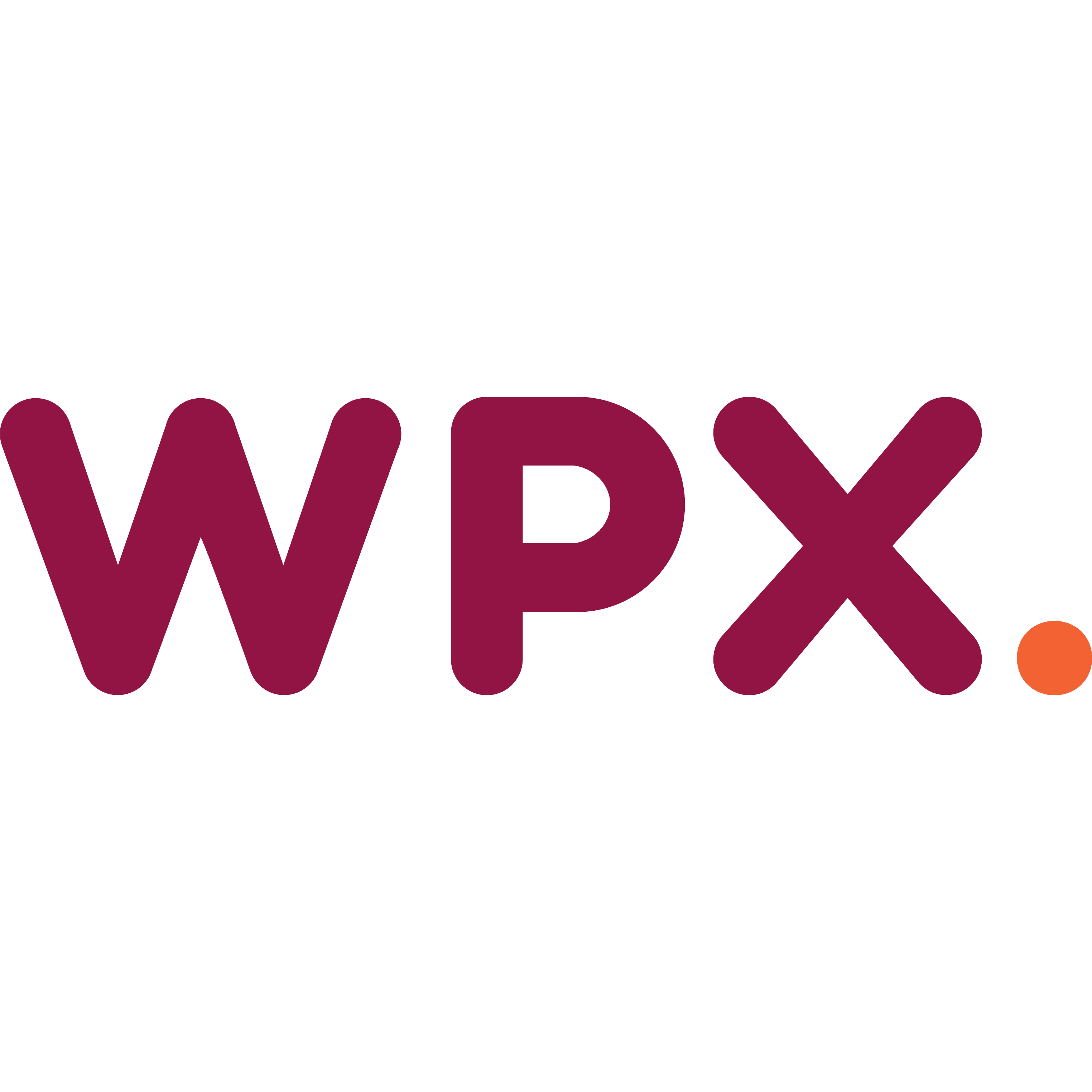 Black Friday SEO Deals, Cyber Monday SEO Offers